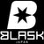 BLASK JAPAN オンラインショップ