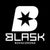 BLASK JAPAN オンラインショップ – BLASK JAPAN NOVACORONA
